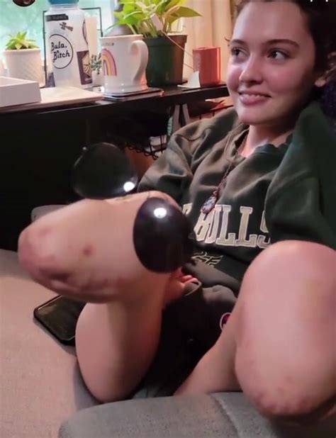 Funny Stumps Thisvid Com