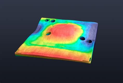 3d Scanner Keyence Canada