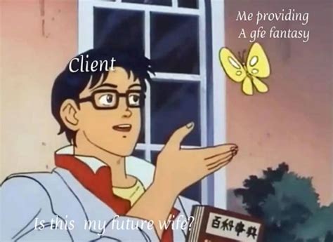 Sex Worker Memes Pics