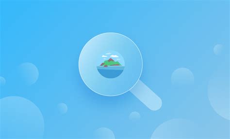 Terraform From 0 To Hero — 1 What The Heck Is Terraform By Flavius Dinu Medium