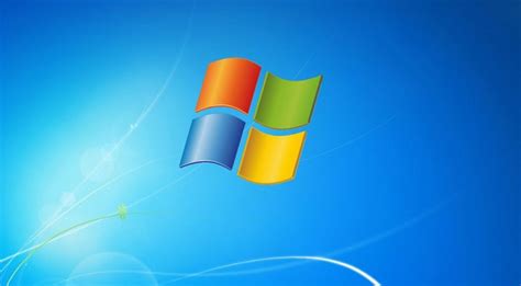 Установка стандартных программ для Windows Megaobzor