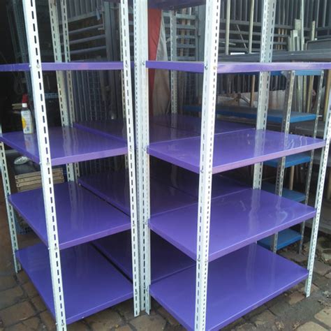 Jual Rak Besi Serbaguna Harga Murah Ungu Jakarta Timur Alirakbesi Tokopedia