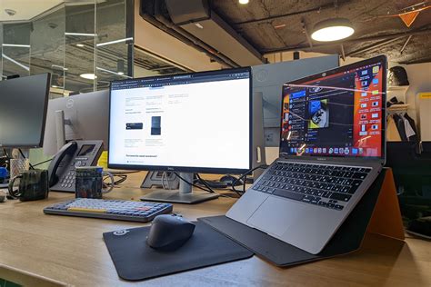 Как выбрать механическую клавиатуру в 2025 году