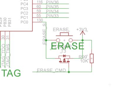 Fixing Startup Issues With Arduino Dues Dimdims Blog
