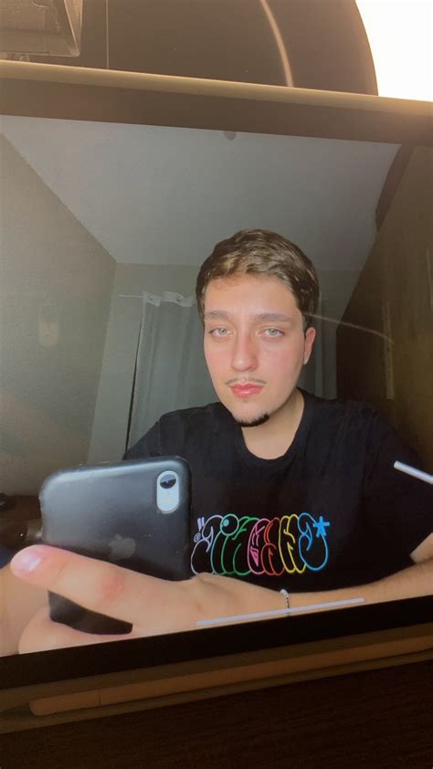 Joseph🫡 Esperandouber Posts X