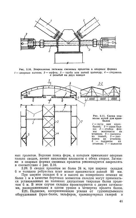 Издан Стройиздат 1979 г