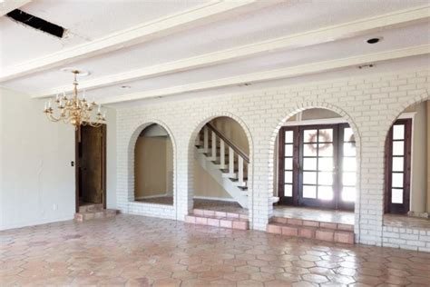 Fixer Upper Welcome Home—episode 6 Fixer Upper Spanish Style Home