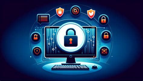 Анонімність у мережі Linux дистрибутиви та інструменти