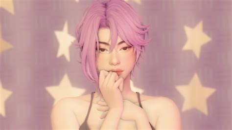 R Los Photography Corner Page 448 The Sims 4 General Discussion