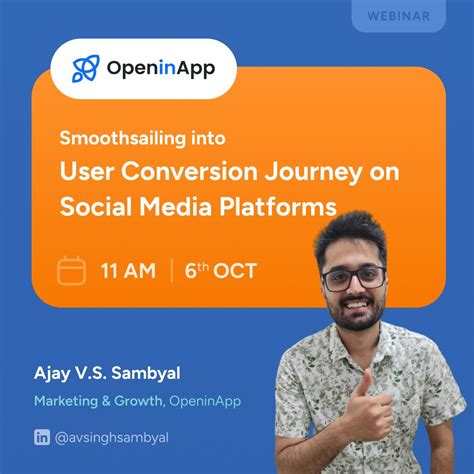 Karan Verma Posted On Linkedin