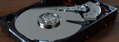 5 Best Free And Open Source Linux Partitioning Tools Linuxlinks