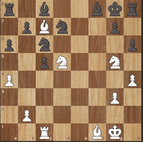 20240113 Dpa Double The Checks Double The Fun