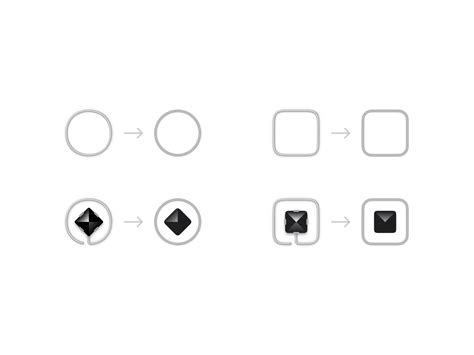 Radio Buttons In Indesign At Tim Malcolm Blog