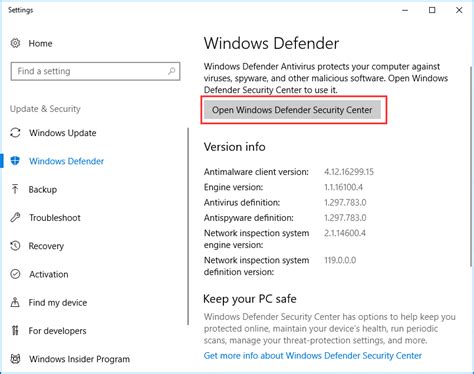 Best Ways To Disable Avast For Pc And Mac Temporarily Completely Minitool