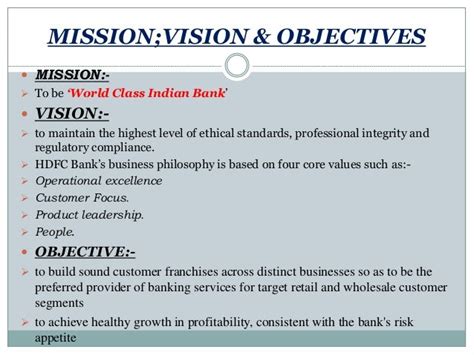 Hdfc Bank Net Banking