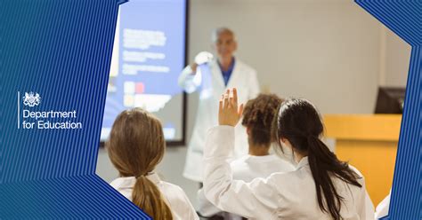 Ucas Deadlines 2024 When To Apply To University Courses Including Medicine And Dentistry The