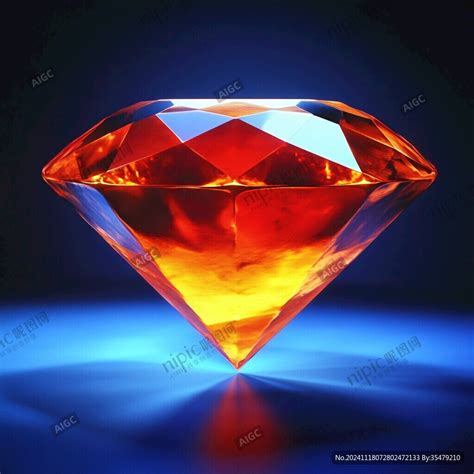 Ai创作图酷炫钻石壁纸 钻石旺铺 淘宝直通车钻石展位 高清钻石背景 宝石炫酷背景 高清钻石 创意钻石广告 酷炫珠宝广告背景图 淘宝钻石位 高清钻石素材 黄金钻石道具 钻石玻璃背景素材 钻石画面