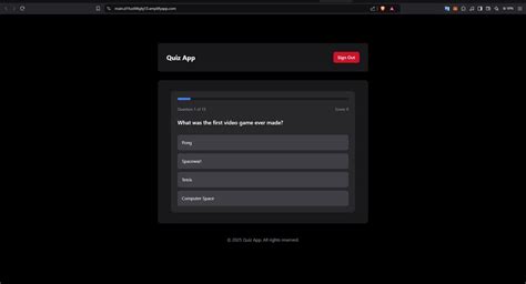 Palash Verma On Linkedin React Aws Tailwindcss Cognito
