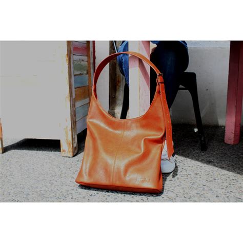 Moana Rd Bags Free Delivery