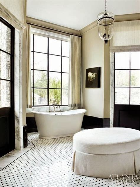 15 ιδέες για χρωματιστά μπάνια με προσωπικότητα