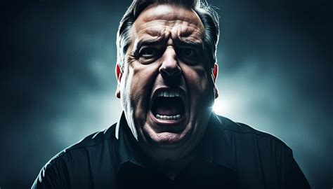 Genuphobia The Fear Of Knees