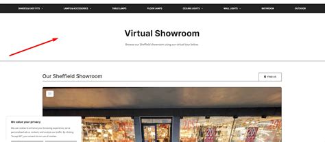 🐞 Bug Report 311 Featured Image Background Broken · Issue 21313