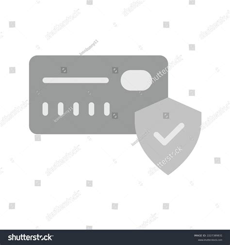 Secure Payment Icon Vector Image Can Stock Vector Royalty Free