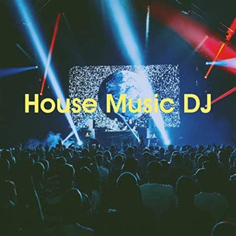 House Music Dj De Deep House Music Ibiza Lounge And Chillout Lounge