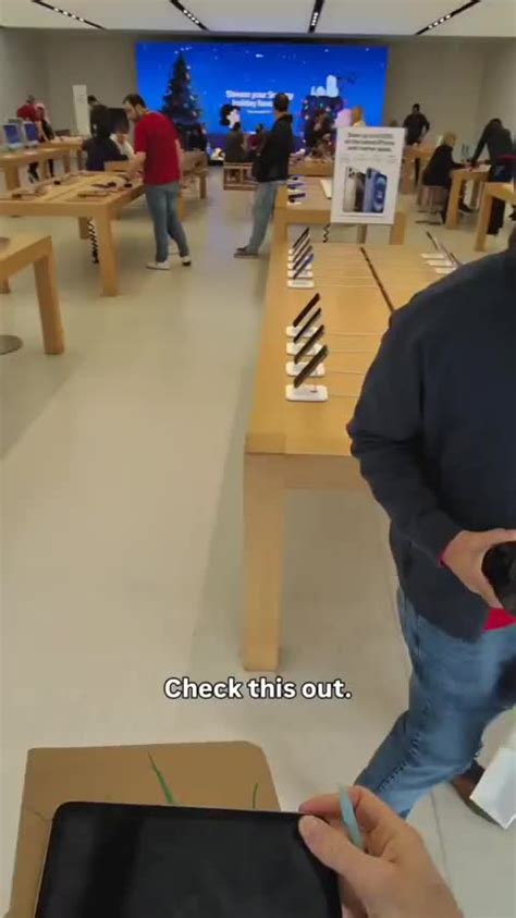 App L Album On Imgur App L Album On Imgur