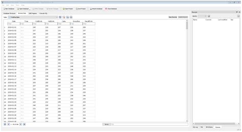 Python Sql Sum Aggregate Using User Input As Parameter Stack Overflow