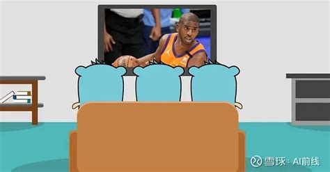 从api设计开始，了解一下golang的新框架twirp 高梁golang教程网