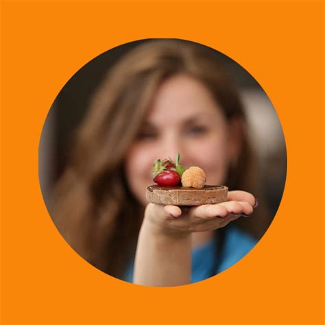 😋Показываю ПОЧЕМУ мои фаршированные перцы 👍НРАВЯТСЯ всем без исключения🥰 На 8 9 крупных перца