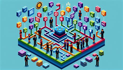 What To Look For When Hiring A Game Developer For Your Project