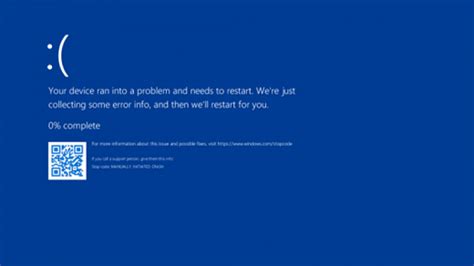 แฮกเกอร์ฉวยโอกาสช่วง Crowdstrike ทำระบบล่ม ปล่อยมัลแวร์ Ramcosrat ข่าวไอที