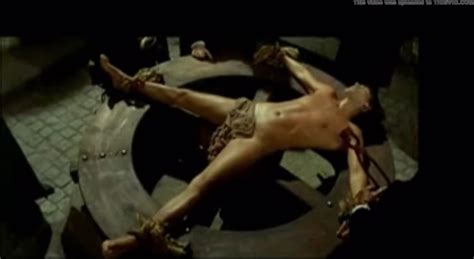 Tortured Male Thisvid