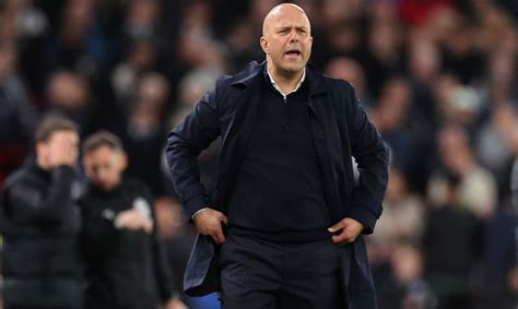 Ліверпуль Баєр Де і коли дивитися онлайн Live пряму відеотрансляцію матчу ЛЧ Читайте на Ukr Net