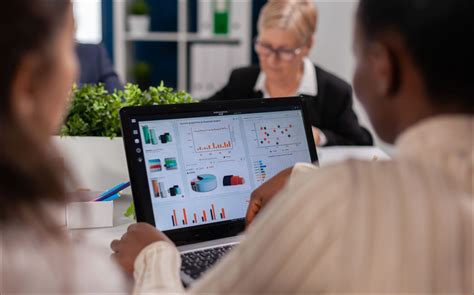 Custom Erp Software Meaning Benefits And Stages