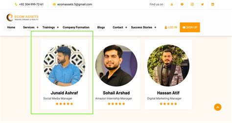 Junaid Ashraf On Linkedin Motivation Linkedin Office Officeculture