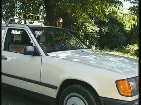 Hot German Blonde Milf European Porn Xhamster