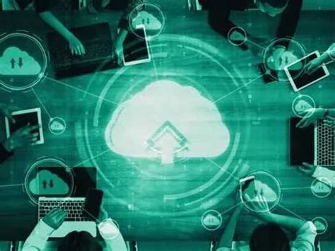 Improving Tableau Dashboards For Better Performance Metrics Moldstud