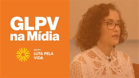 O Câncer De Pele é O Mais Detectado No Brasil Reportagem Tv Paranaíba Glpvnamídia Youtube