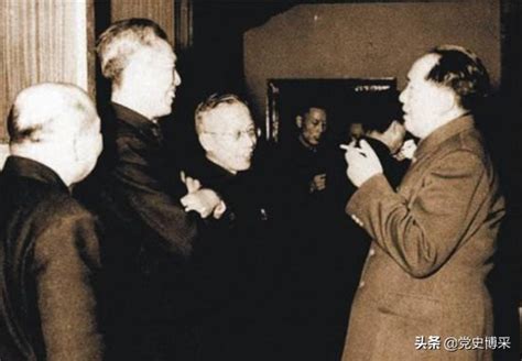 竺可桢简介（中国现代气象学创始人） 人物集