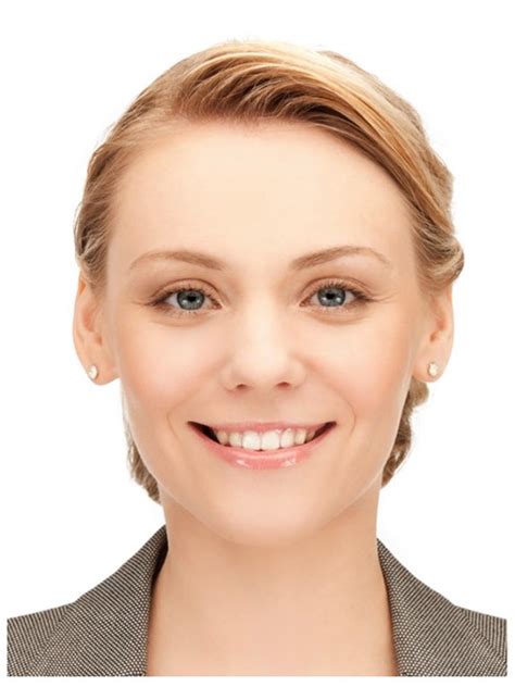 Reference Profesionální Přeprava Osob Upper Class