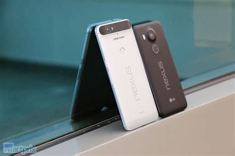 First Android Nougat Sneak Peak A Redesigned Notification Shade And Quick Setting Menu