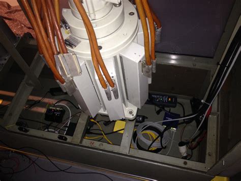 Konrad Zuse And The Origins Of The Modern Computer Zuse Computer