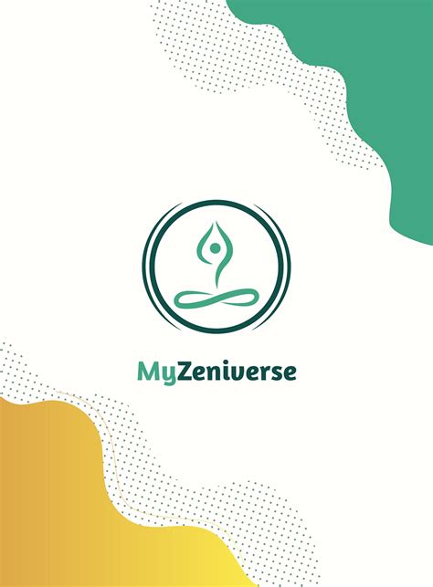 About Emma Mattison Nasm Certified Personal Trainer And Functional Aging