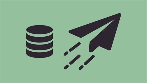 Migrar Windows Y Sql Server A Azure Puede Aliviar Tu Bolsillo