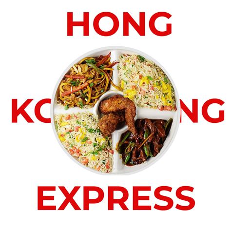 Platter Junction Platterjunctionofficial • Instagram Photos And Videos