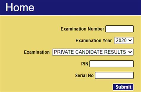 How To Check WAEC Result Steps To Find Your WASSCE Results Online Checker