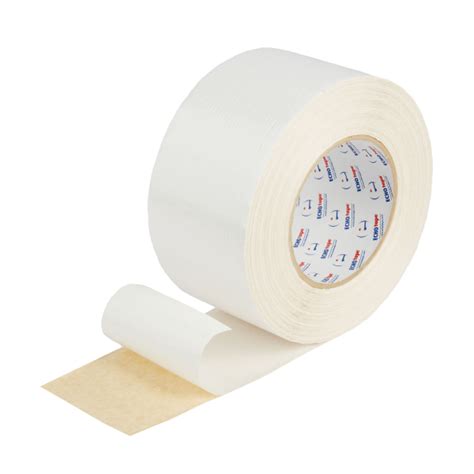 Lamtec Tape Wmp Vr All Weather Insulation Tape Fs G7731
